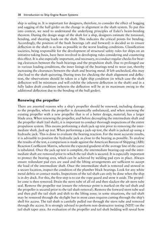 Introduction to Ship Engine Room Systems.pdf