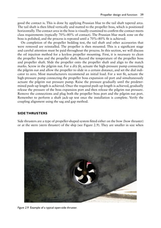Introduction to Ship Engine Room Systems.pdf