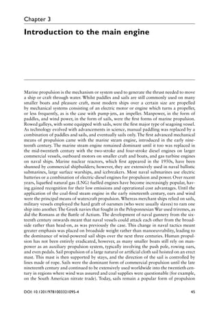 Introduction to Ship Engine Room Systems.pdf