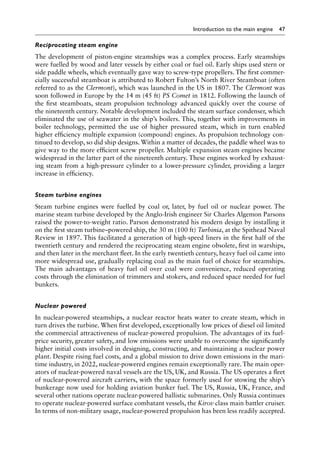 Introduction to Ship Engine Room Systems.pdf
