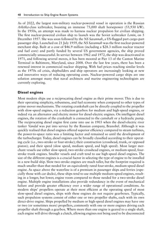 Introduction to Ship Engine Room Systems.pdf