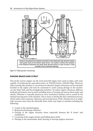 Introduction to Ship Engine Room Systems.pdf