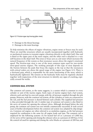 Introduction to Ship Engine Room Systems.pdf