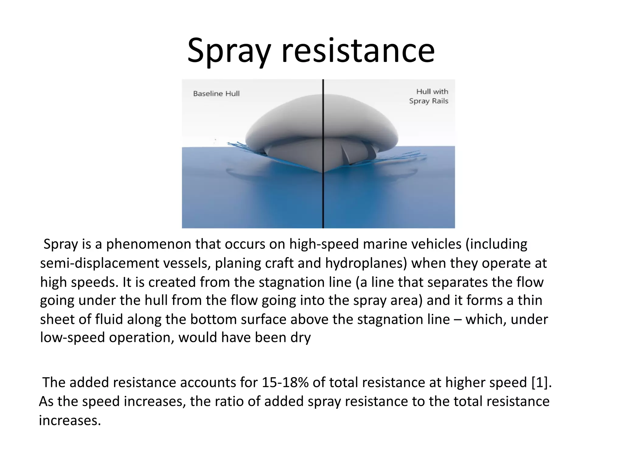 Introduction to Ship Resistance and Propulsion.pdf