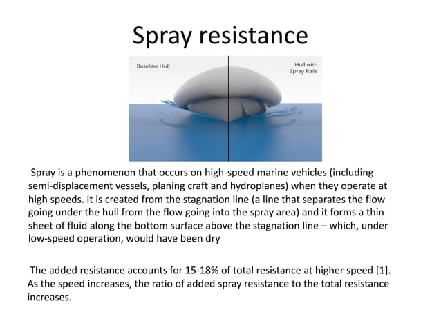 Introduction to Ship Resistance and Propulsion.pdf