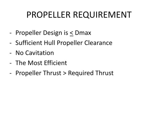 Introduction to Ship Resistance and Propulsion.pdf