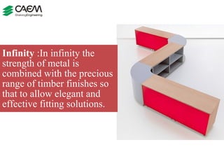 ShopFitting Introduction | PPT