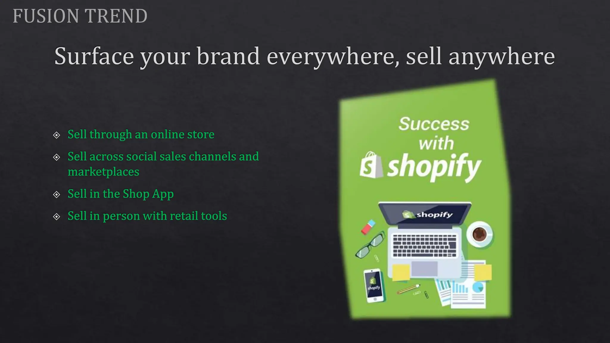 introduction to shopify.pptx