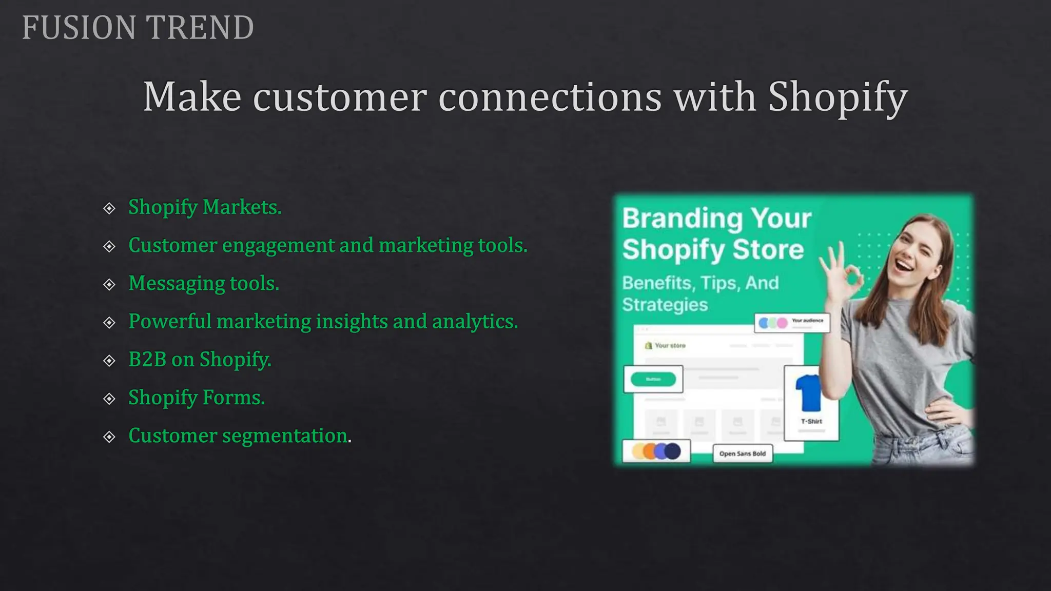 introduction to shopify.pptx