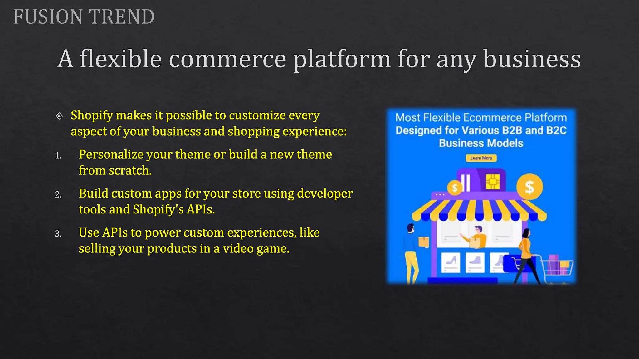 introduction to shopify.pptx