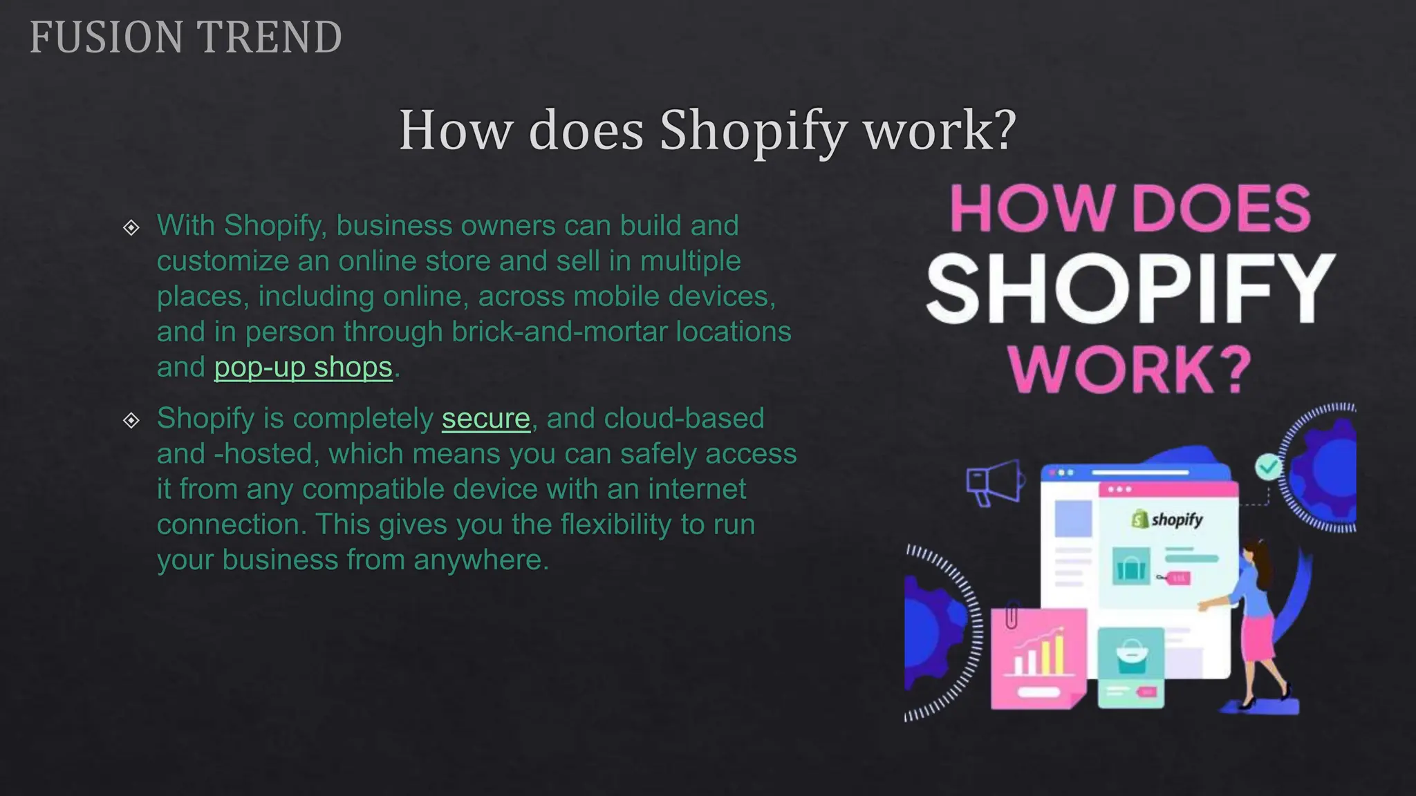introduction to shopify.pptx