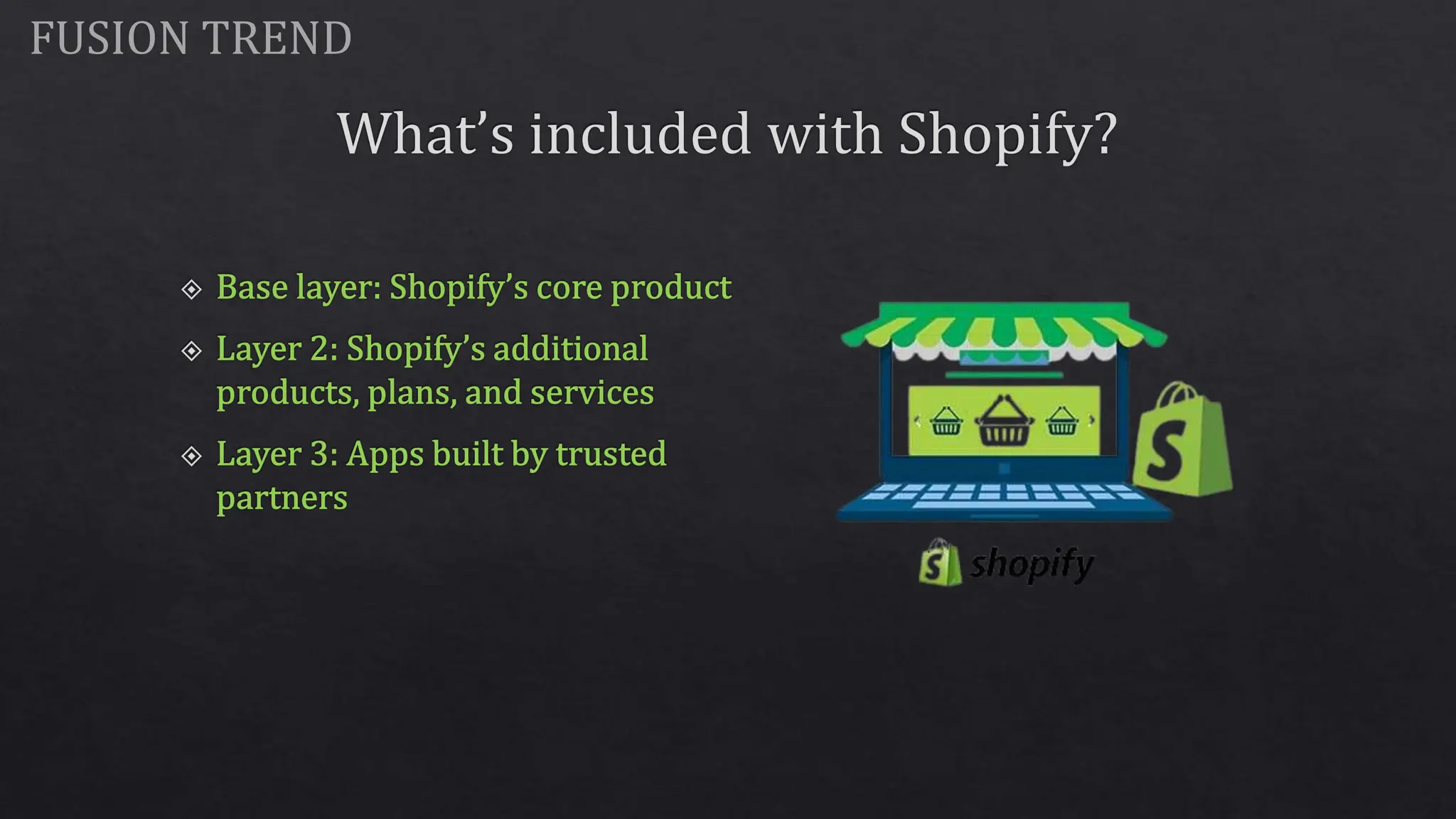 introduction to shopify.pptx