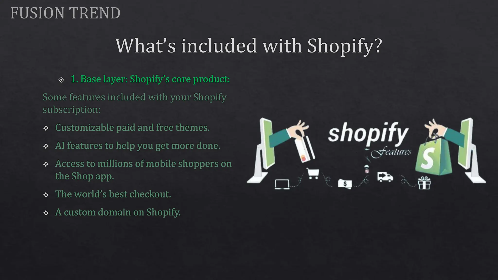 introduction to shopify.pptx