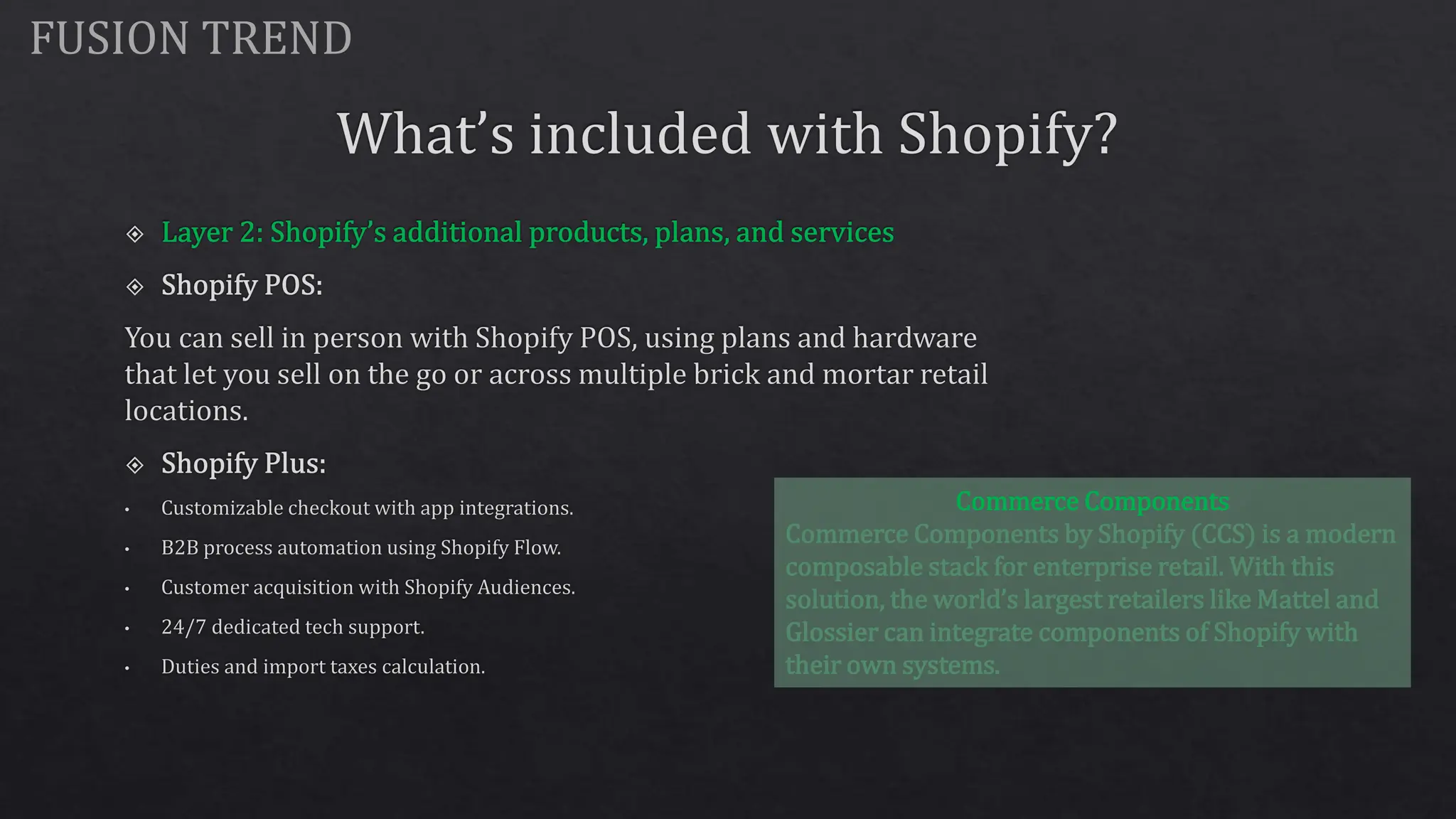 introduction to shopify.pptx