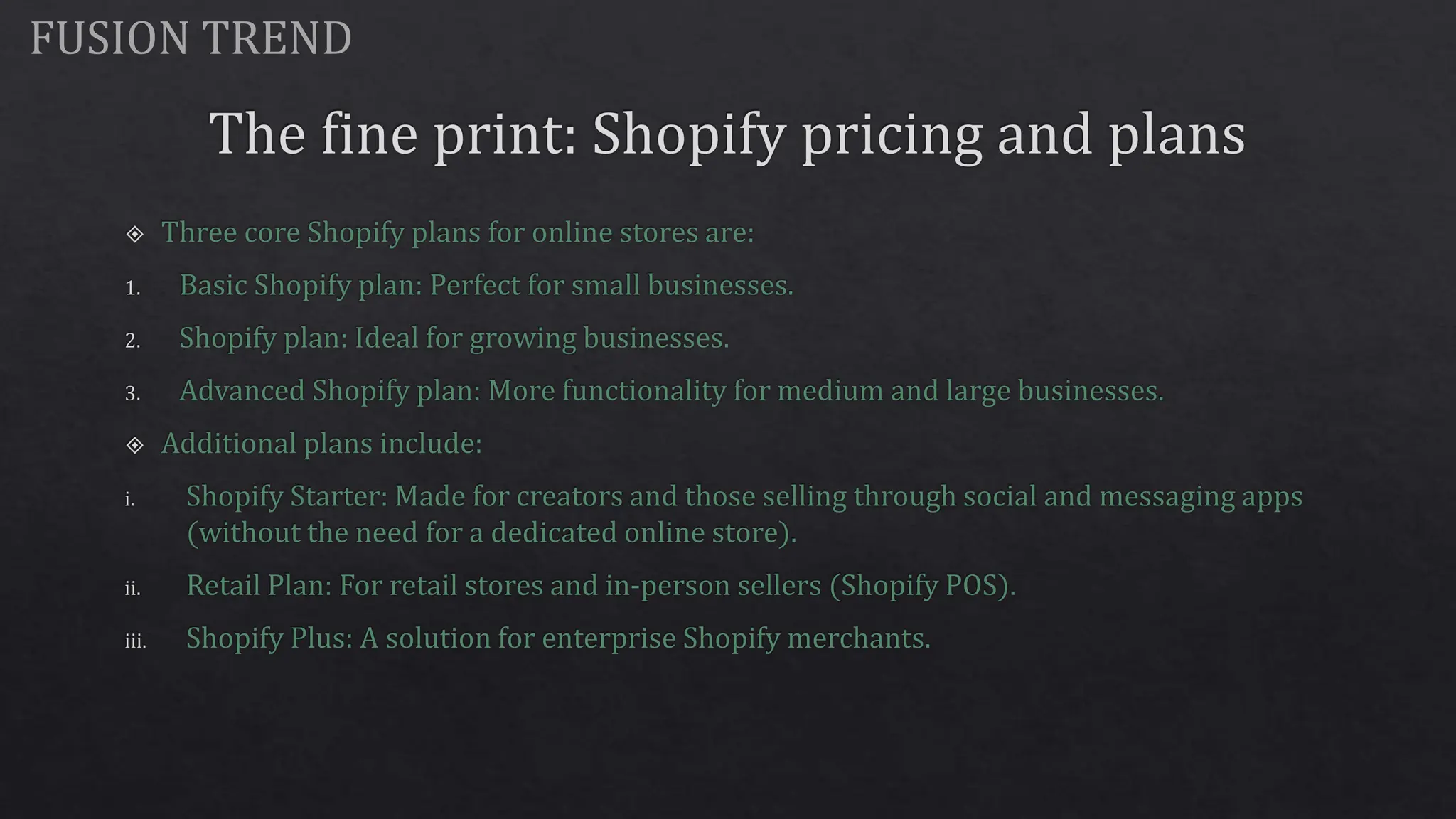 introduction to shopify.pptx