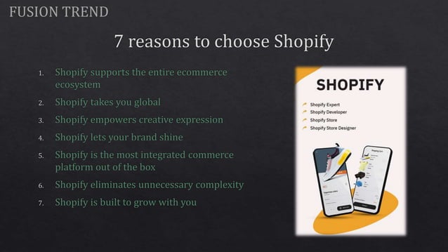introduction to shopify.pptx