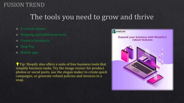 introduction to shopify.pptx