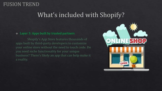 introduction to shopify.pptx