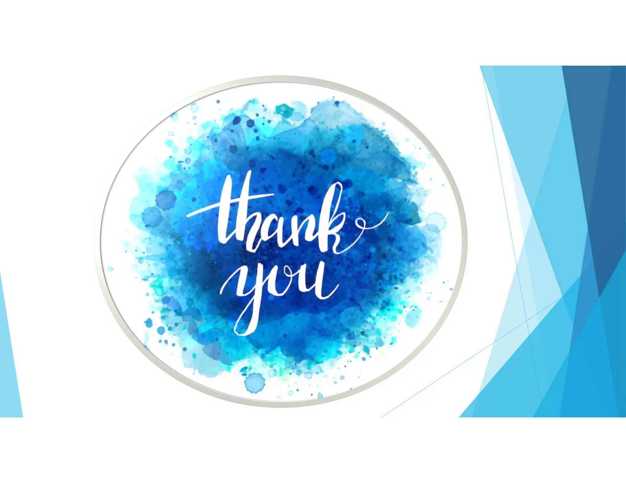 Introduction to Shot Blasting Machines: Basics & Applications | PDF