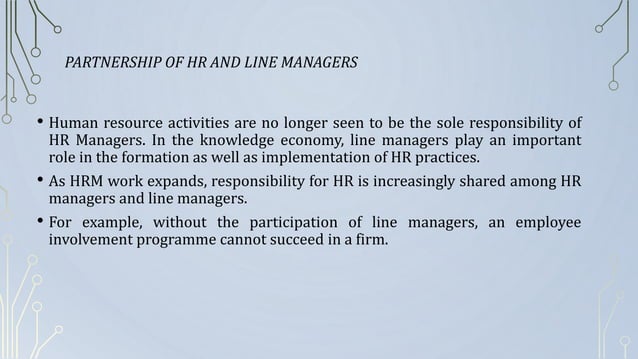 introduction to SHRM.pptx