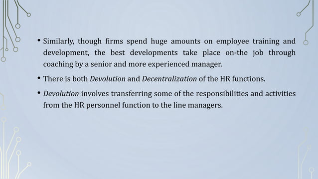 introduction to SHRM.pptx