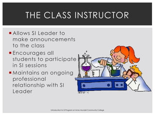 Introduction to SI | PPT