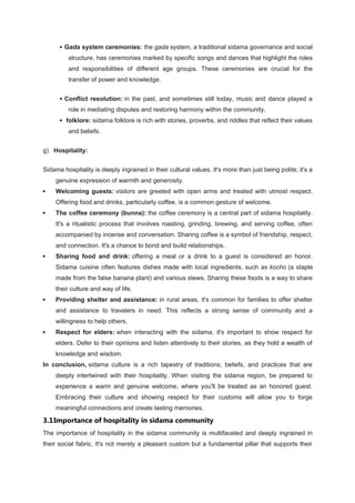 Introduction to Sidama culture and hospitality.docx
