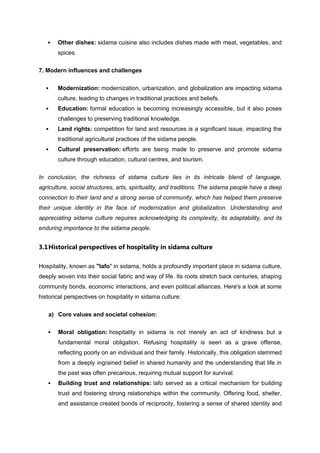 Introduction to Sidama culture and hospitality.docx