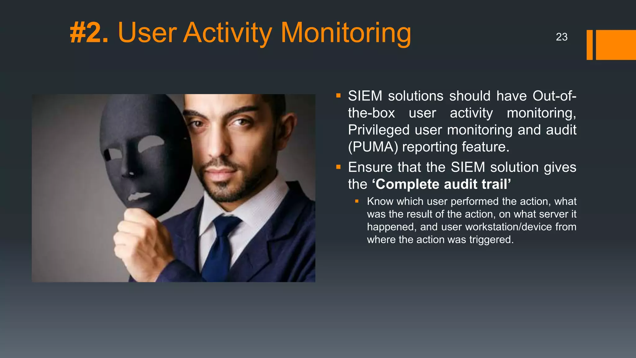 Introduction to SIEM.pptx