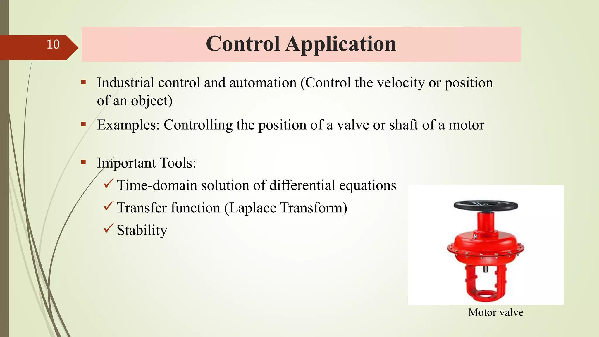 Introduction to Signals and Systems.pptx