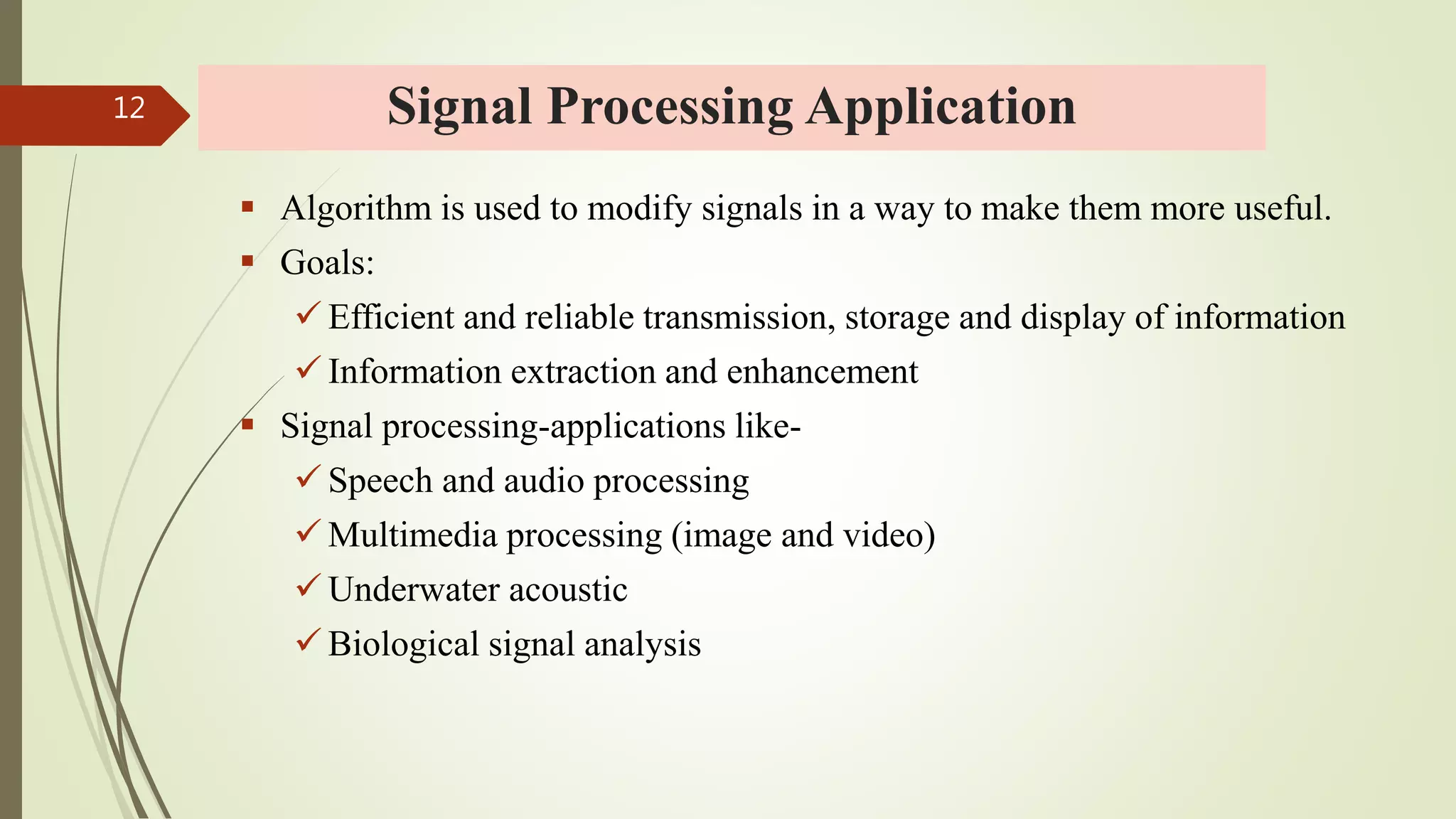 Introduction to Signals and Systems.pptx