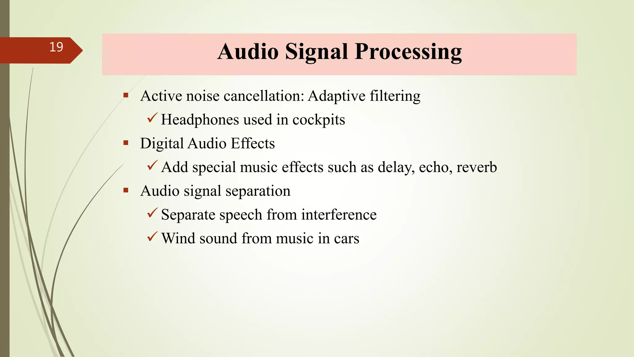 Introduction to Signals and Systems.pptx