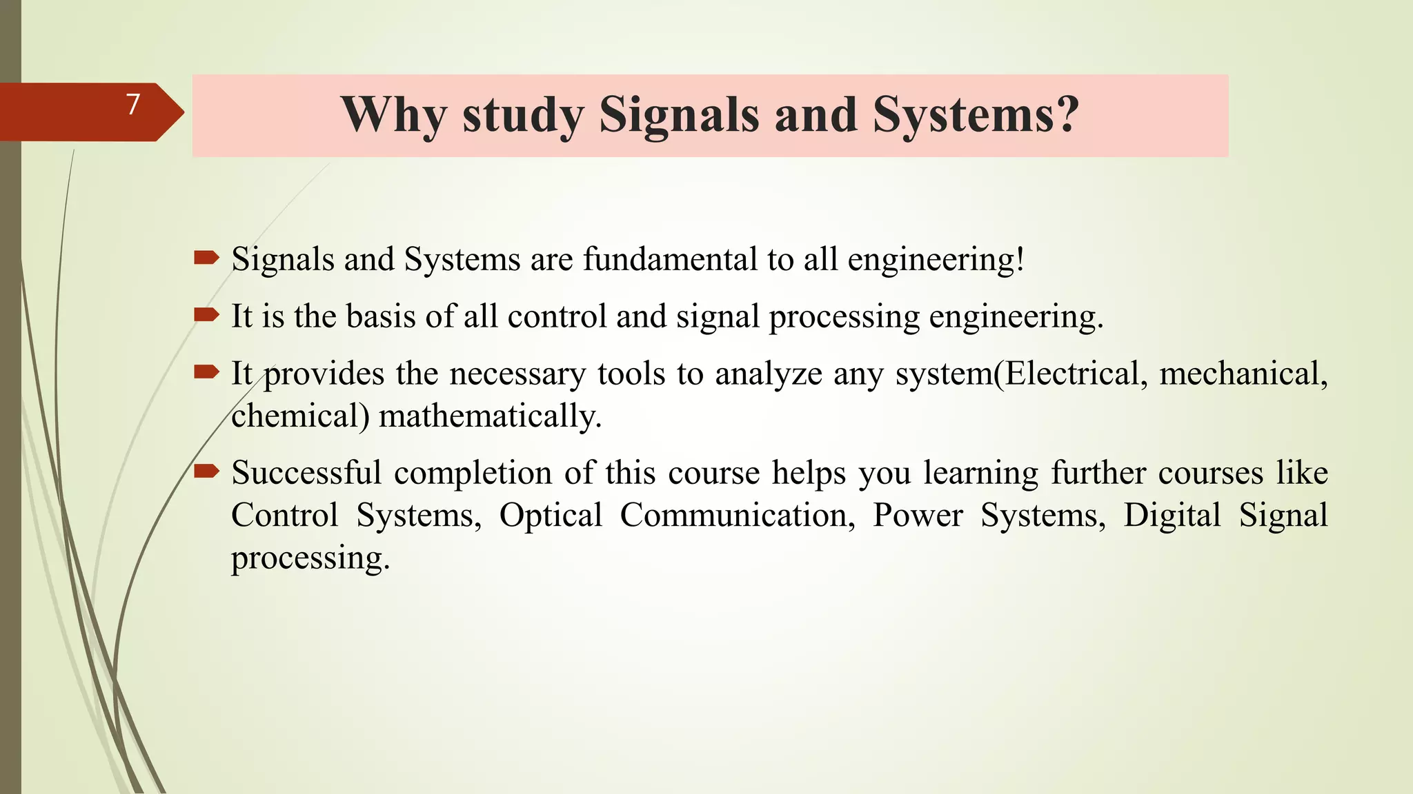 Introduction to Signals and Systems.pptx