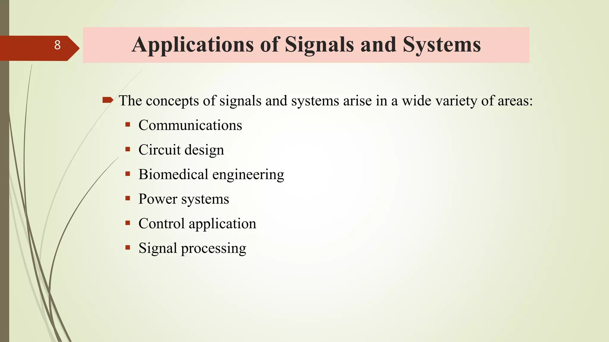 Introduction to Signals and Systems.pptx