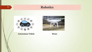 Introduction to Signals and Systems.pptx