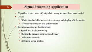 Introduction to Signals and Systems.pptx