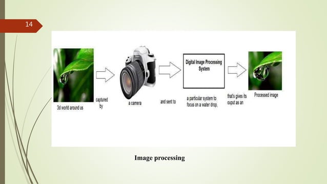Introduction to Signals and Systems.pptx