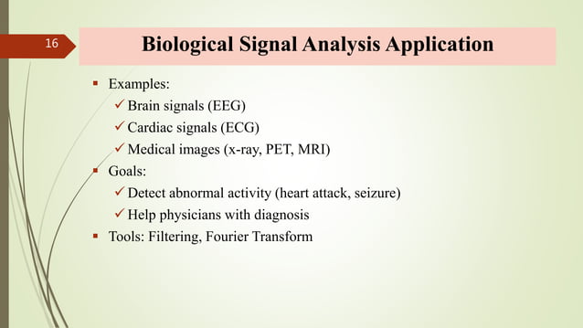 Introduction to Signals and Systems.pptx