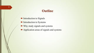 Introduction to Signals and Systems.pptx
