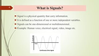 Introduction to Signals and Systems.pptx