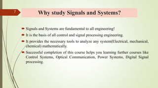 Introduction to Signals and Systems.pptx