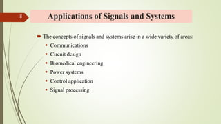 Introduction to Signals and Systems.pptx