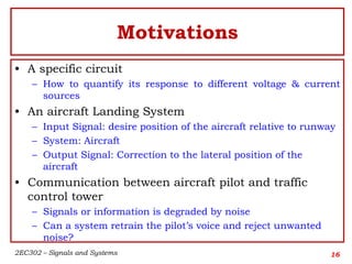 Introduction to Signals and Systems 2EC302 new.pptx