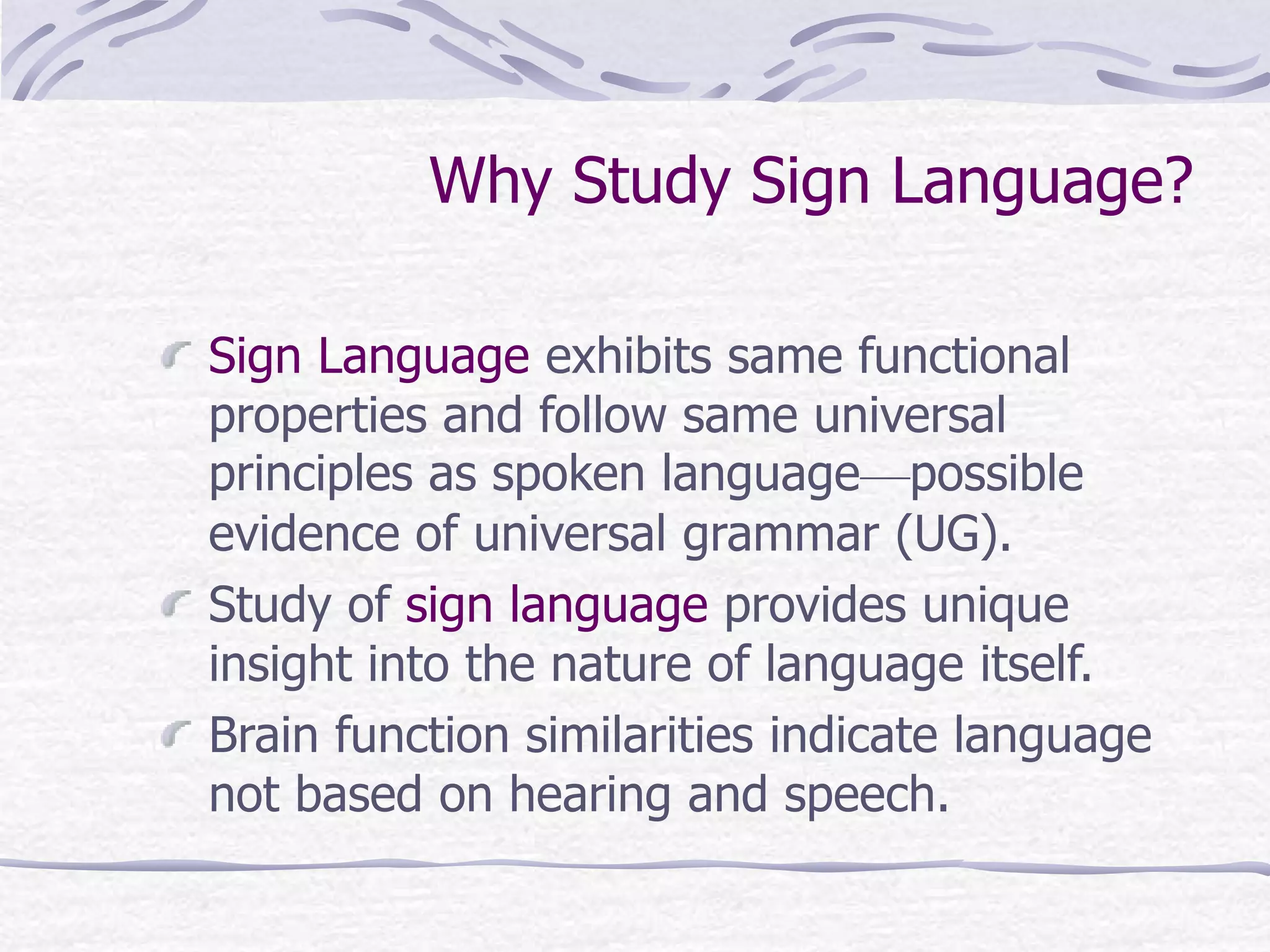 Introduction to Sign Language.ppt