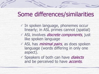 Introduction to Sign Language.ppt