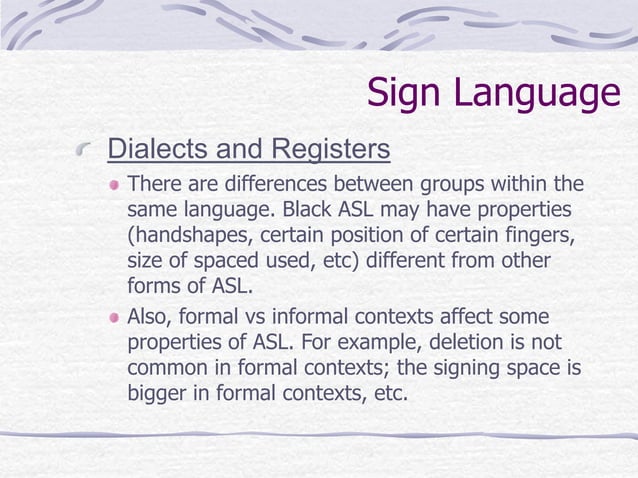 Introduction to Sign Language.ppt