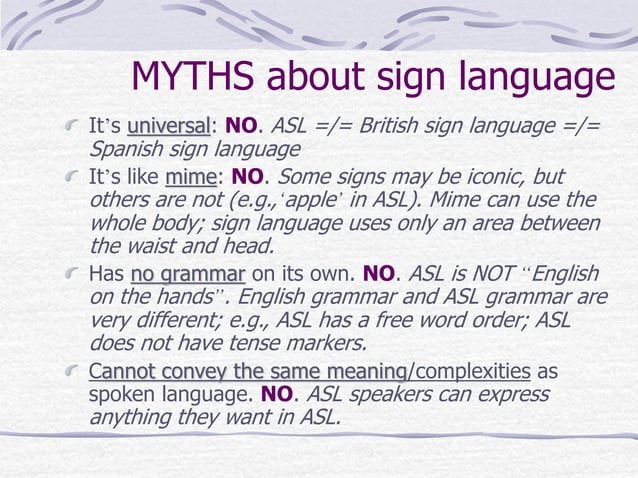 Introduction to Sign Language.ppt