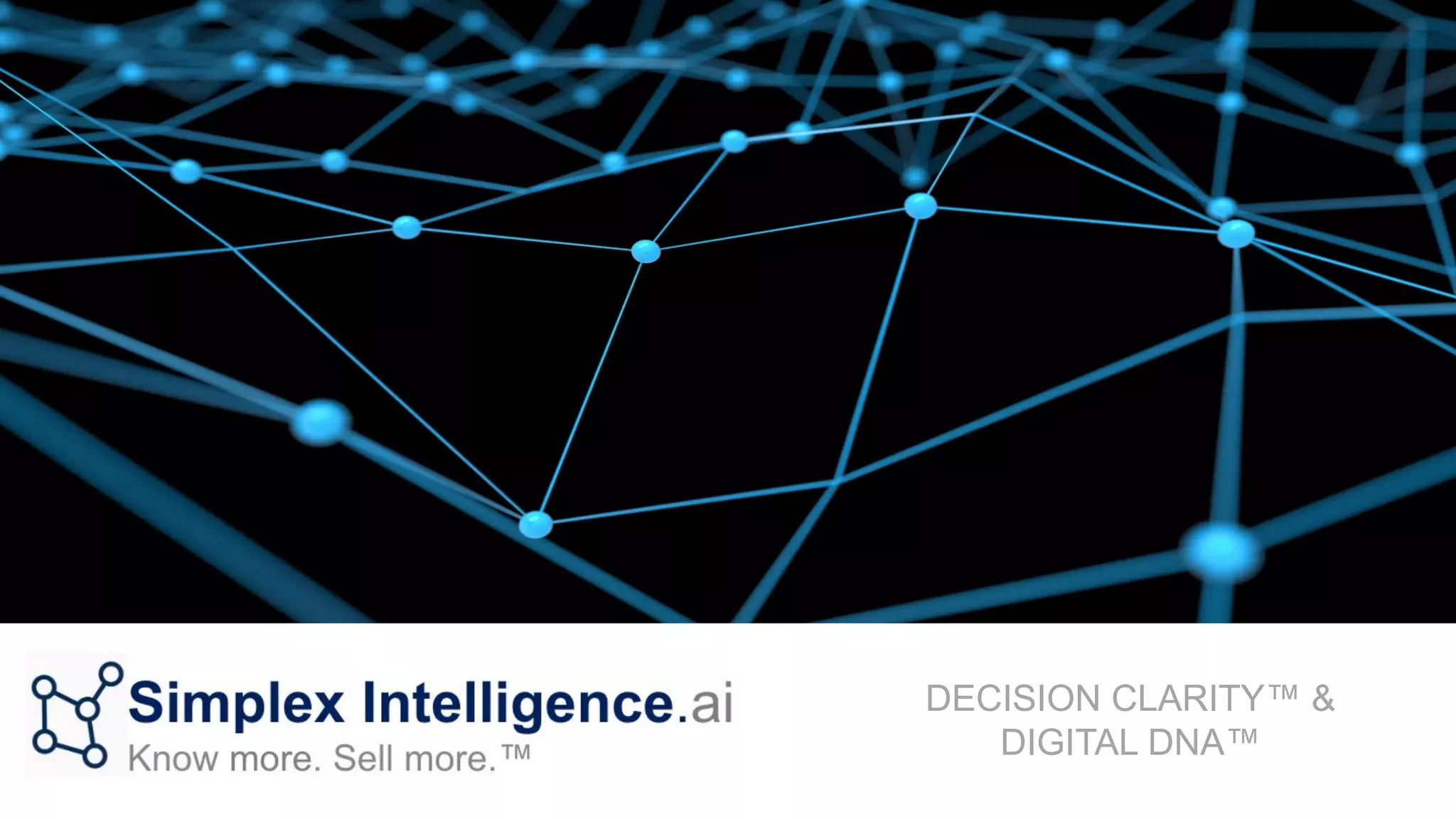 Introduction to Simplex | PPT