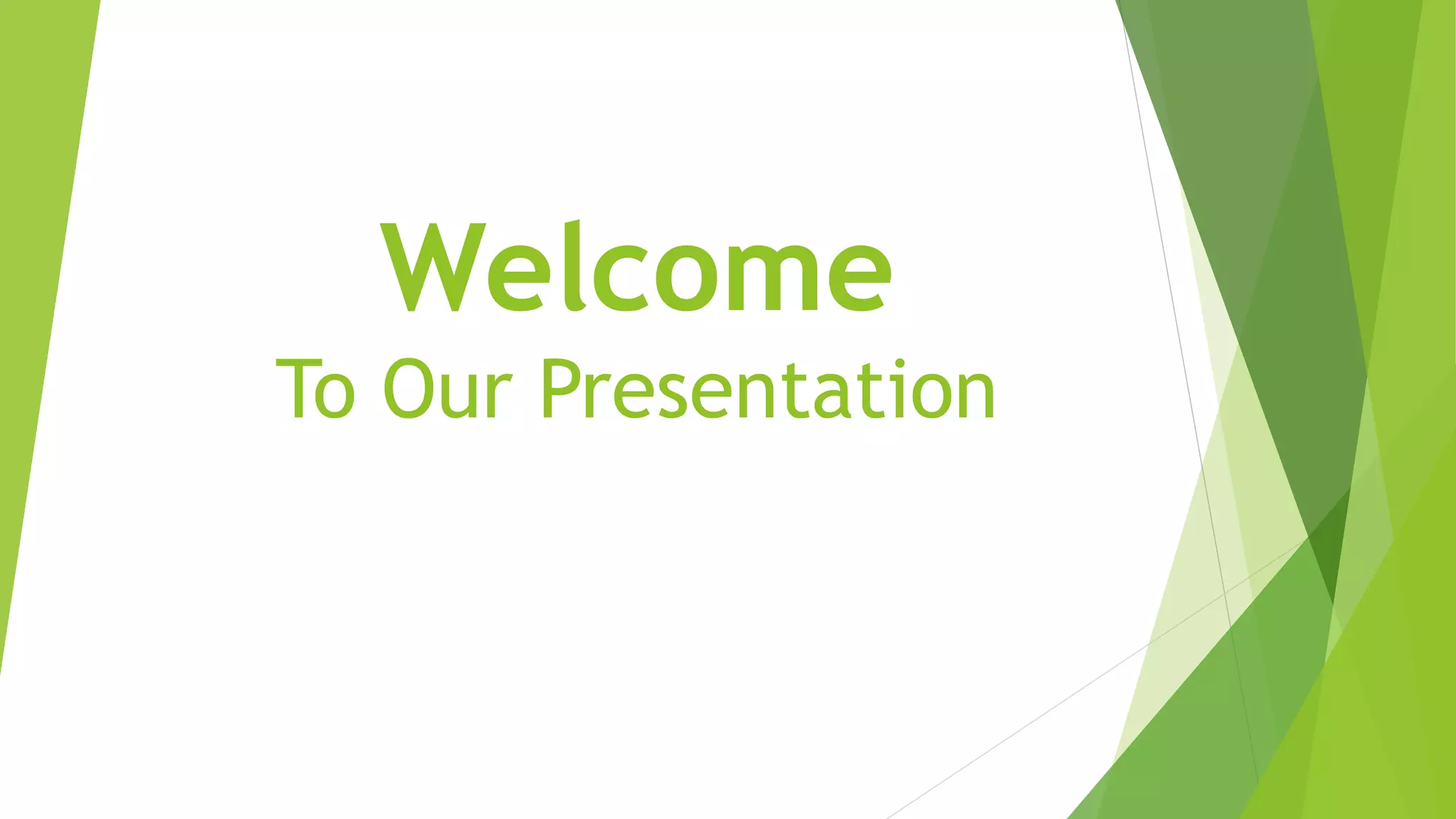 Introduction To Simulation And Modeling Pptx