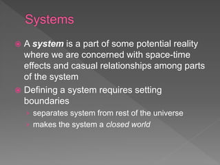Introduction to Simulation and Modeling.ppt